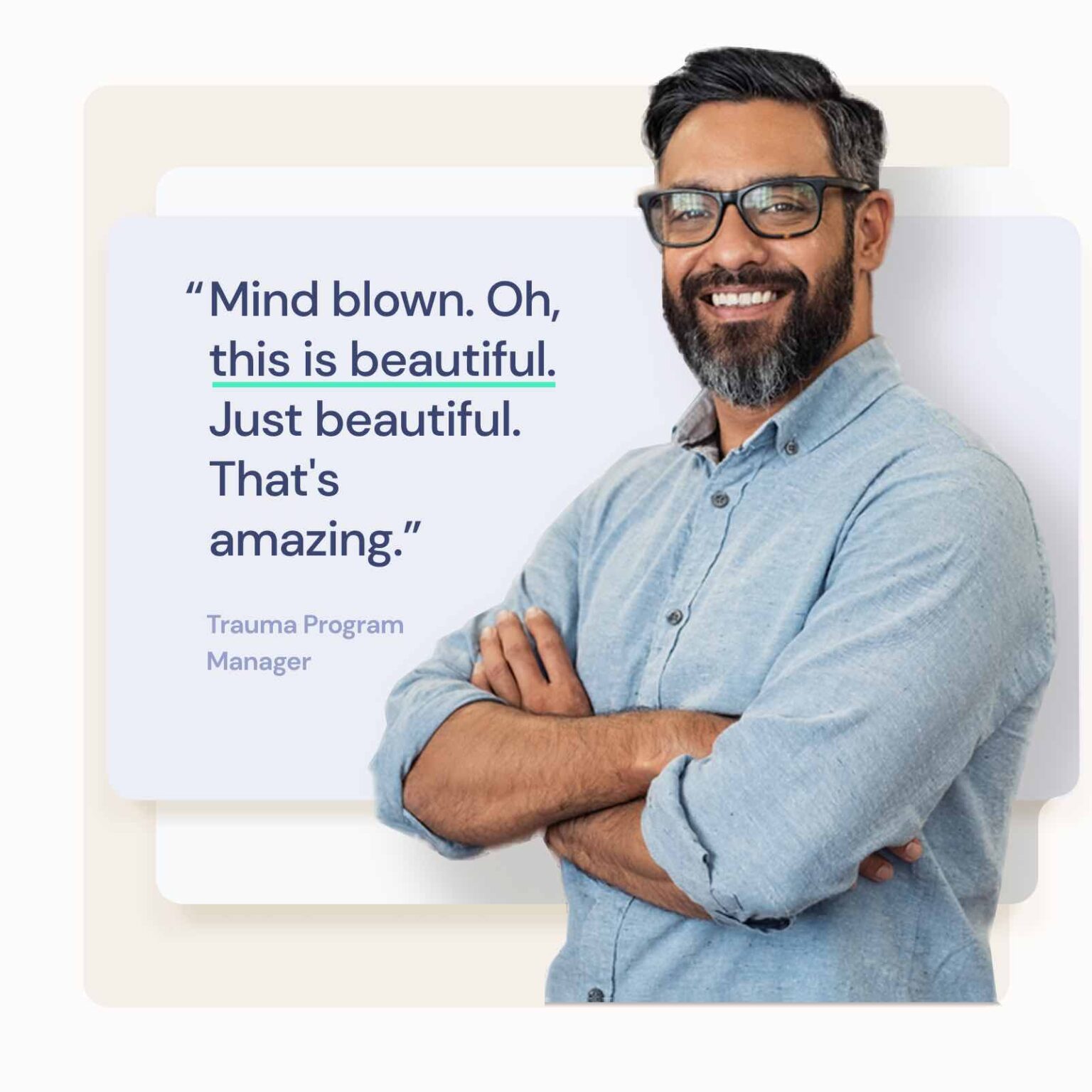 NQS – The most advanced trauma center platform dedicated to empowering ...